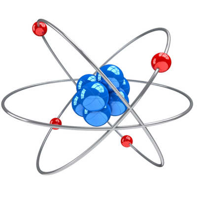 American Fuel Resources