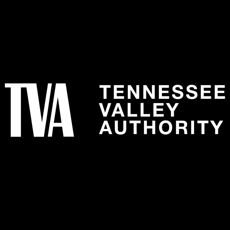 American Fuel Resources